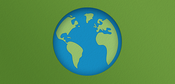 Nestlé USA's Sustainability Ambitions