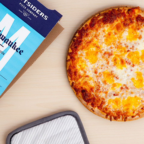 Our Chilled & Frozen Food Brands | Nestlé USA